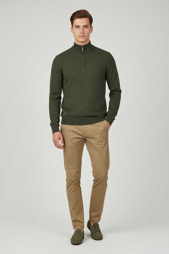 6th Sense AW25 – faddens.ie