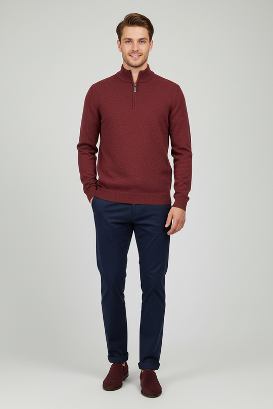 6th Sense AW25 – faddens.ie