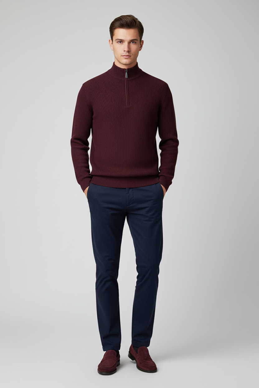 6th Sense Knits sale – faddens.ie