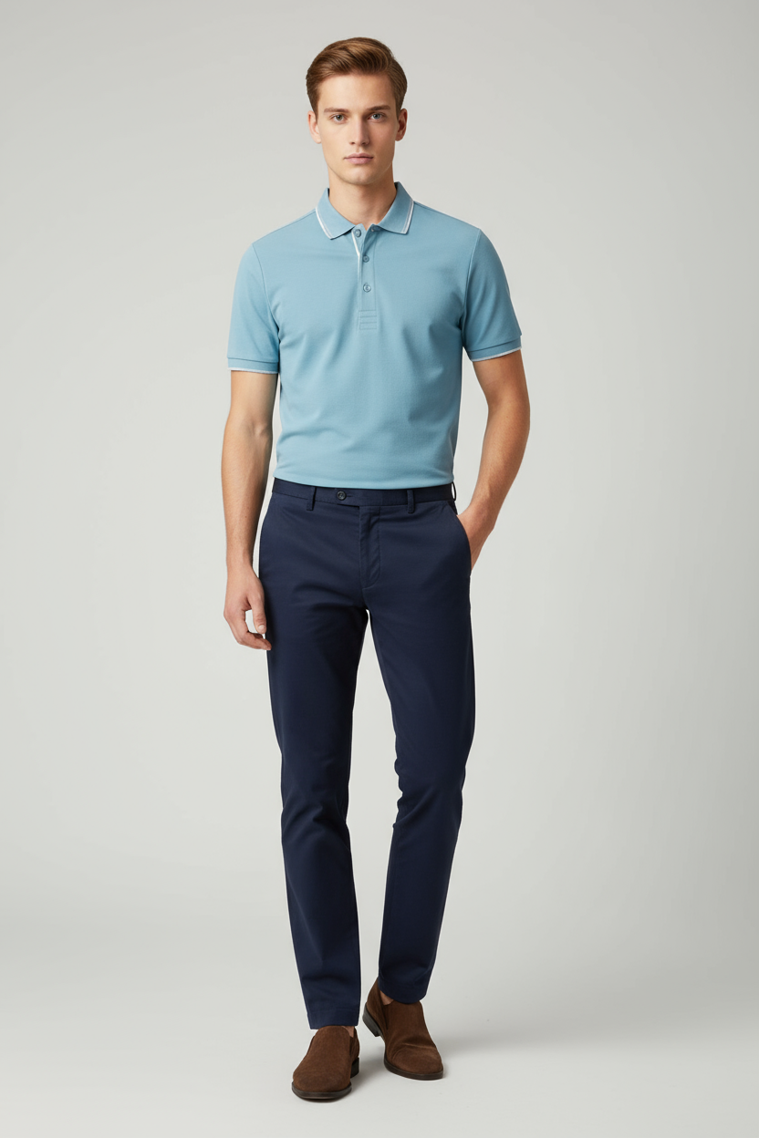 6th Sense 50% Off – Page 4 – faddens.ie